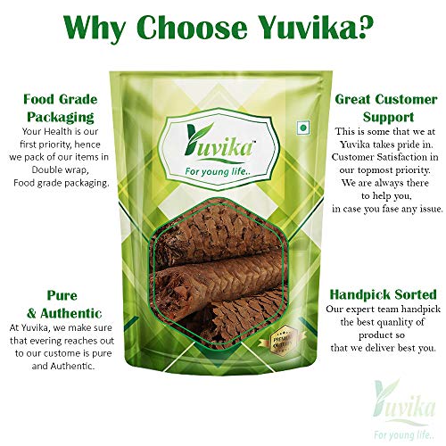 nutritional value of stinging nettle