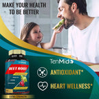 nutritional workout beet root capsules