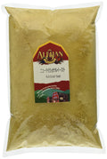 nutritional yeast powder for cholesterol