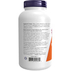 Nutritional yeast powder with B-vitamins