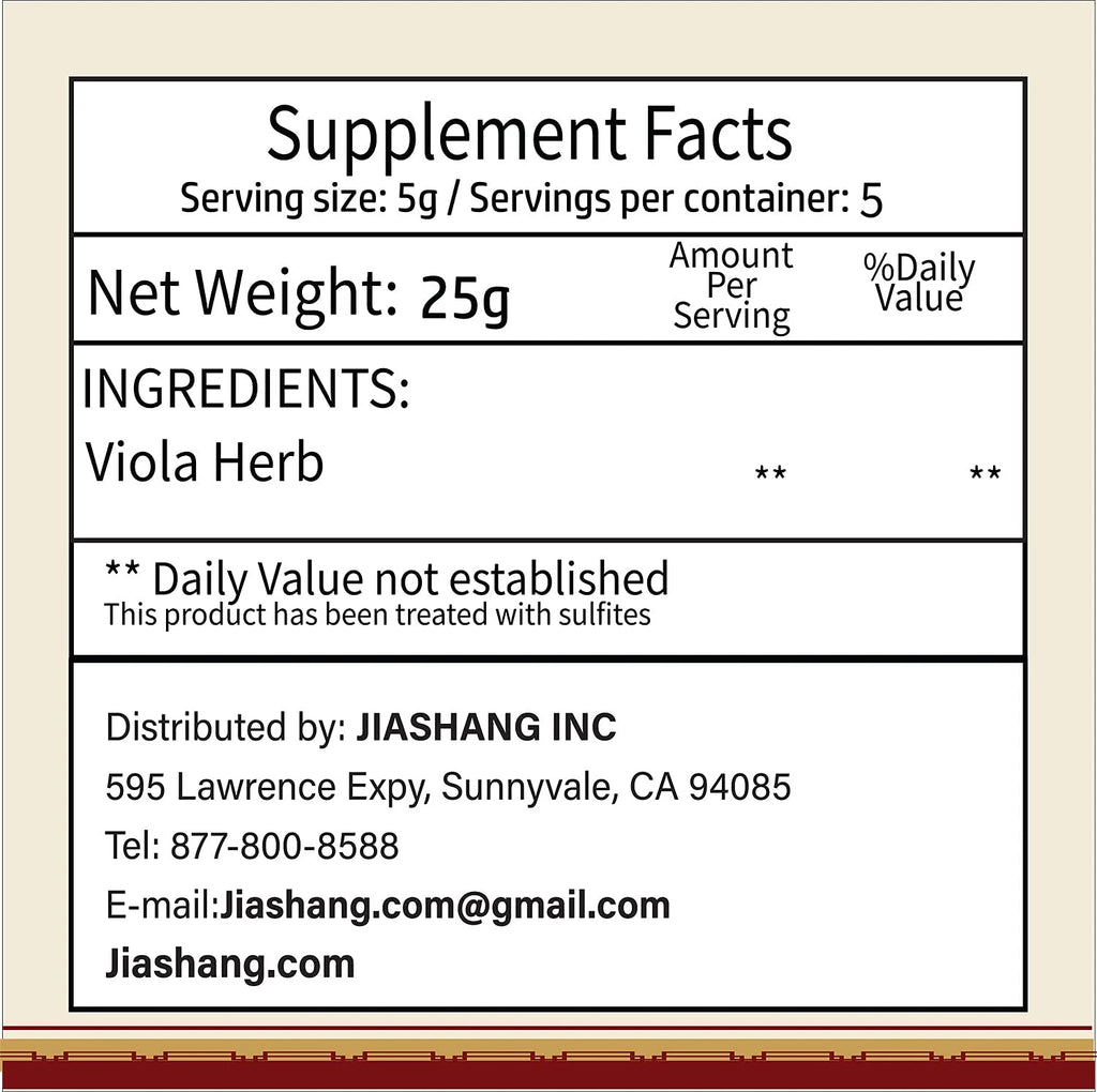 nutritious alfalfa for daily wellness