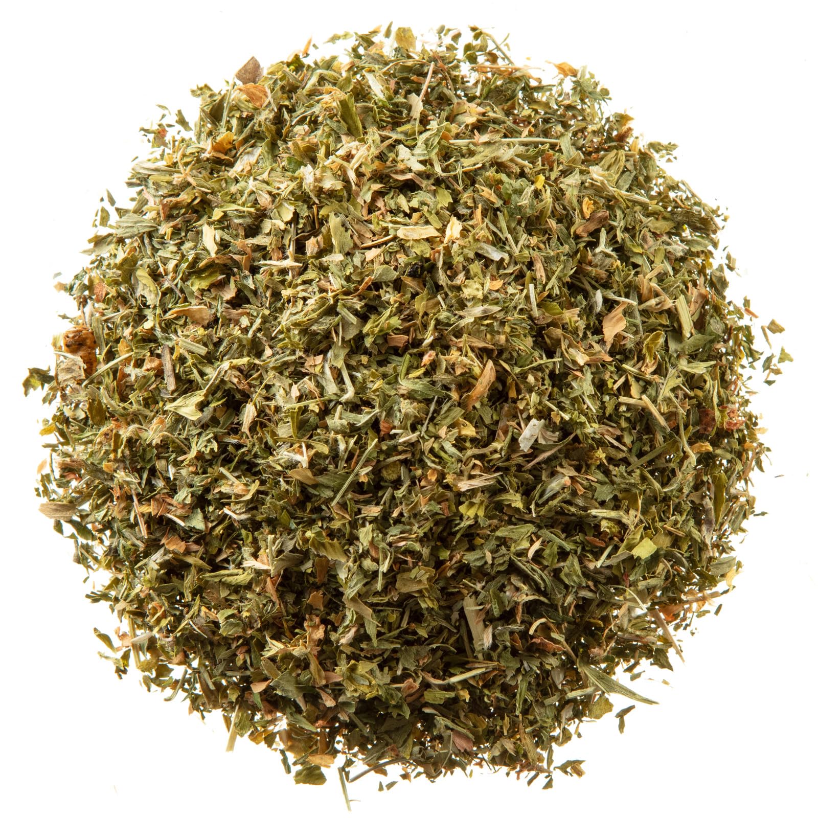 nutritious alfalfa for smoothies