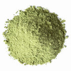 nutritious alfalfa powder for baking