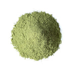 nutritious alfalfa powder for baking