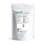 nutritious alfalfa seeds for sprouting