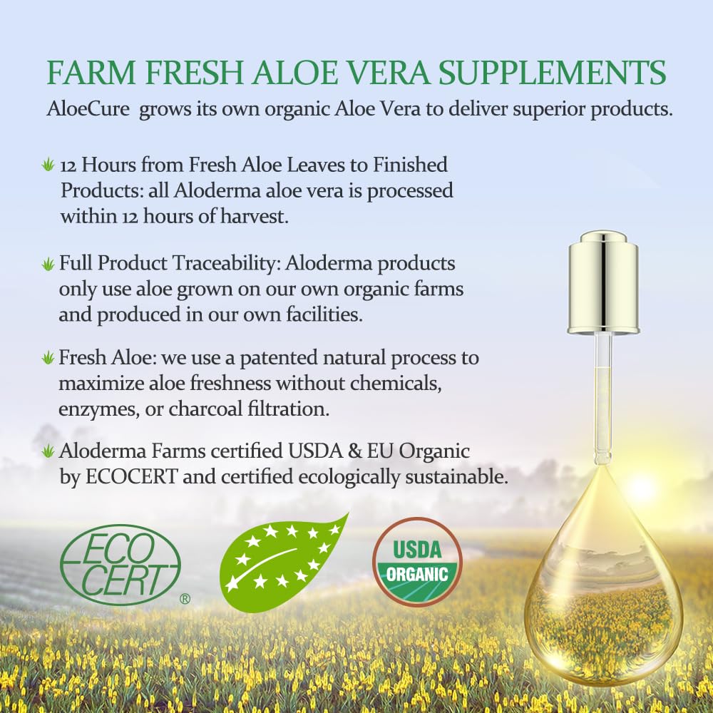 nutritious aloe vera grape juice