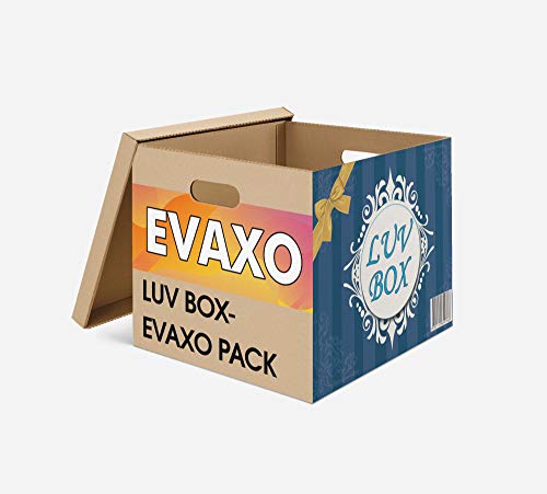 nutritious aloe vera hydration pack