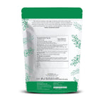nutritious Amla Powder for detox
