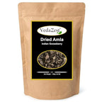 nutritious amla powder for smoothies