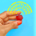 nutritious apple cider vinegar gummy vitamins