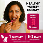 nutritious b complex for vibrant skin