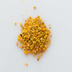 nutritious bee pollen for wellness