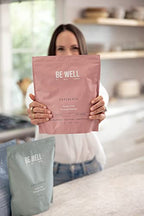 nutritious beef protein for athletes
