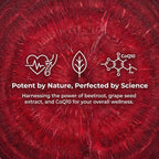 nutritious beet chews for wellness