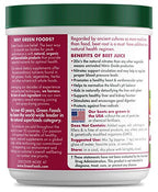 nutritious beet essence for smoothies