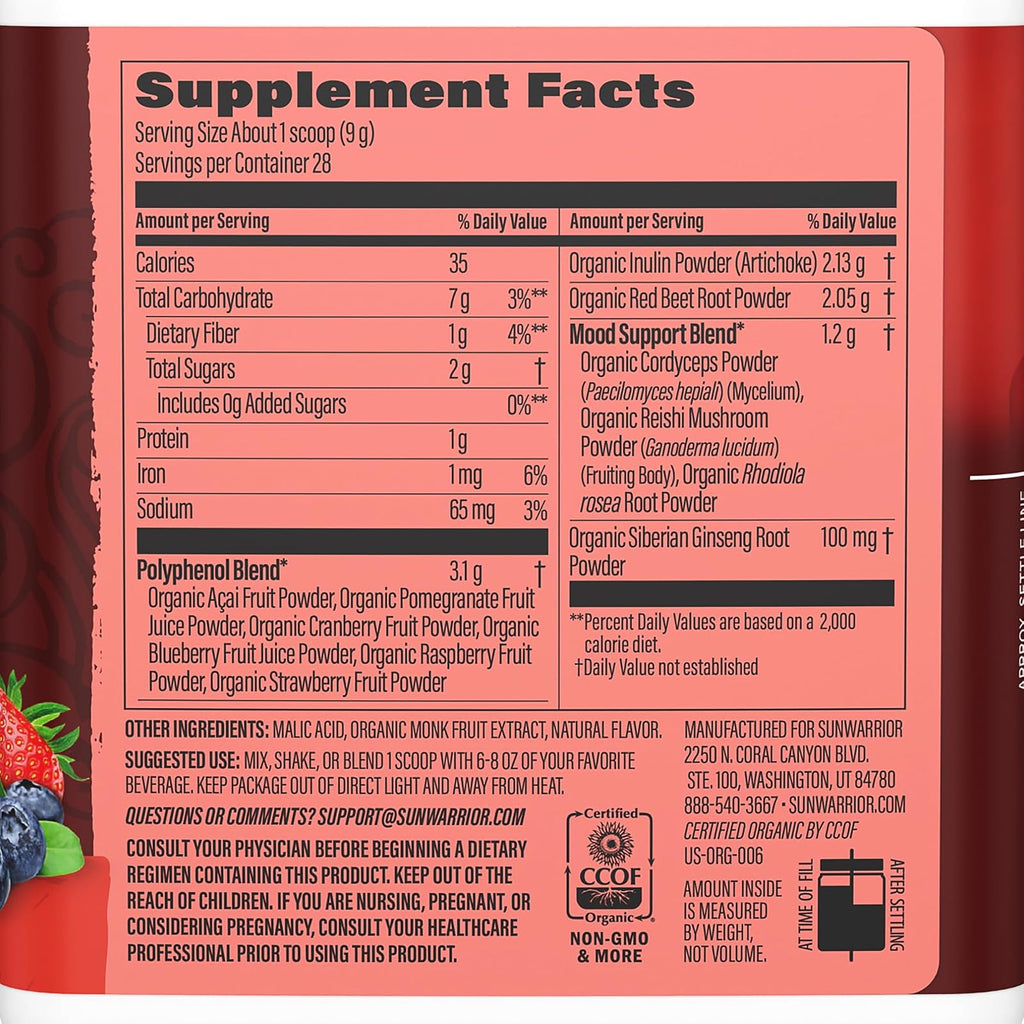 nutritious beet root for smoothies