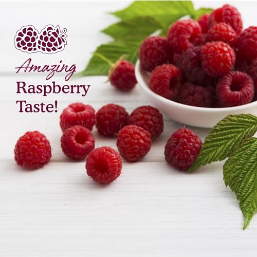 nutritious beet root gummies for healthy living