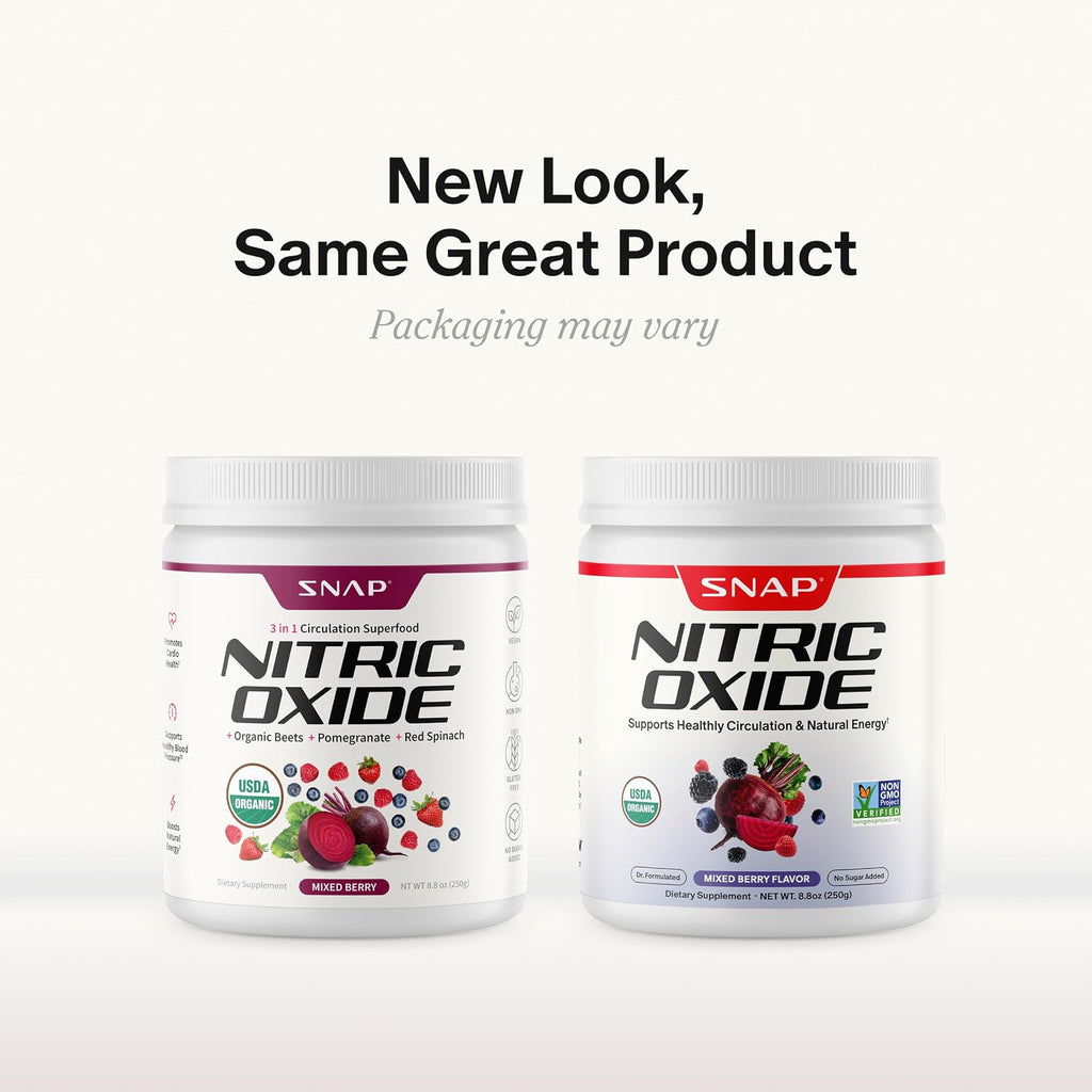 nutritious beet root powder for daily use