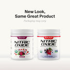 nutritious beet root powder for daily use
