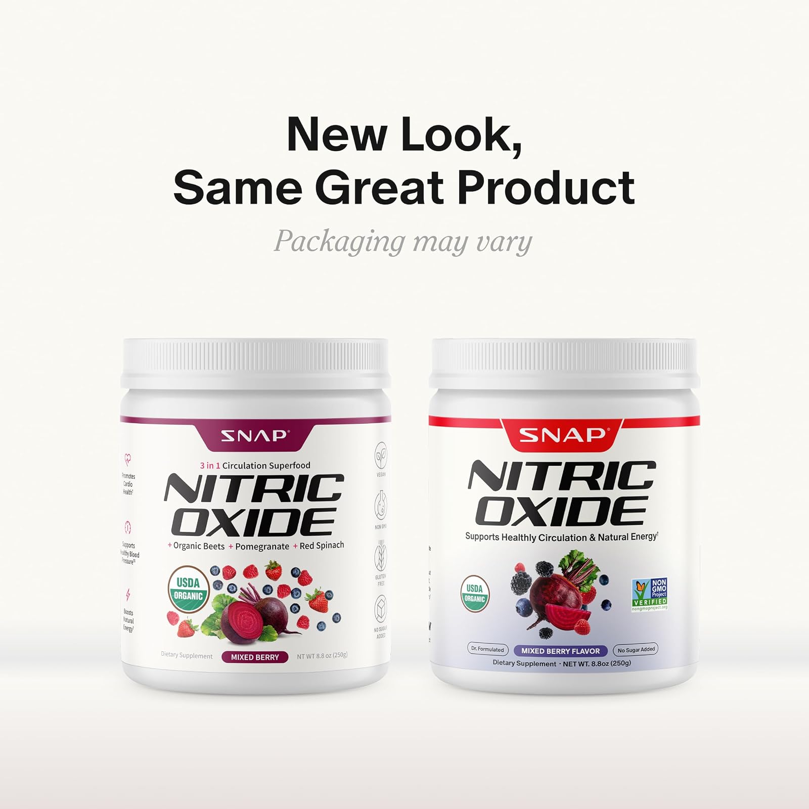 nutritious beet root powder for daily use