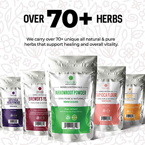 nutritious beet root powder for health