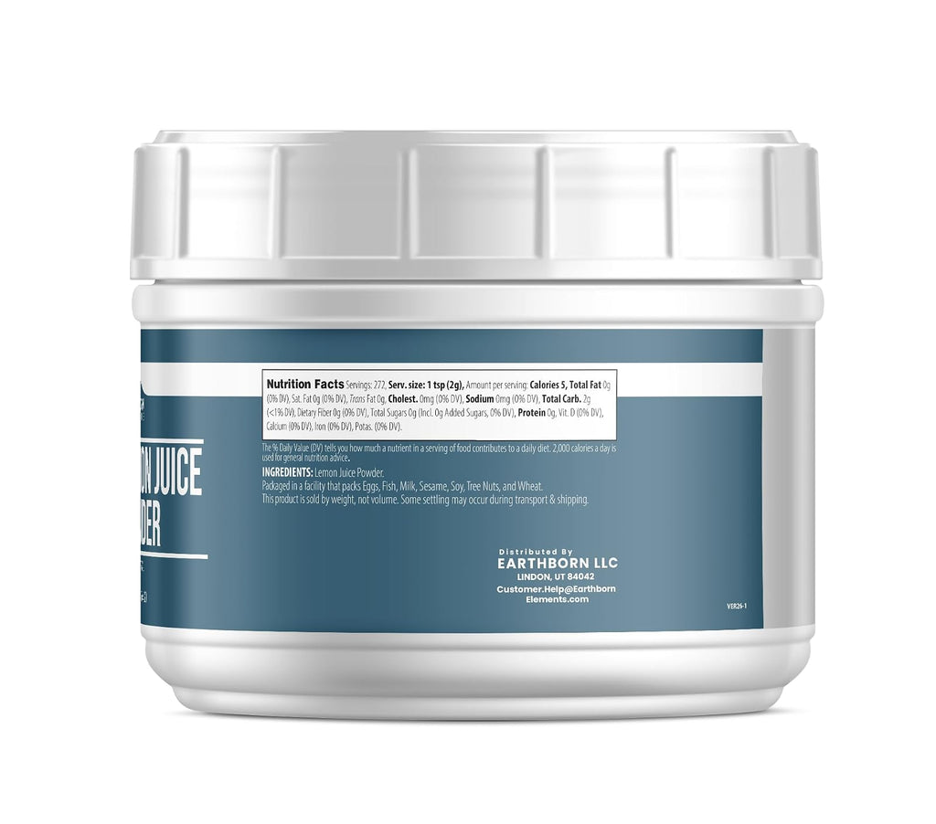 nutritious bilberry powder for healthy shakes