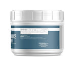 nutritious bilberry powder for healthy shakes
