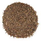 nutritious bladderwrack cut and sifted