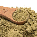 nutritious bladderwrack powder benefits