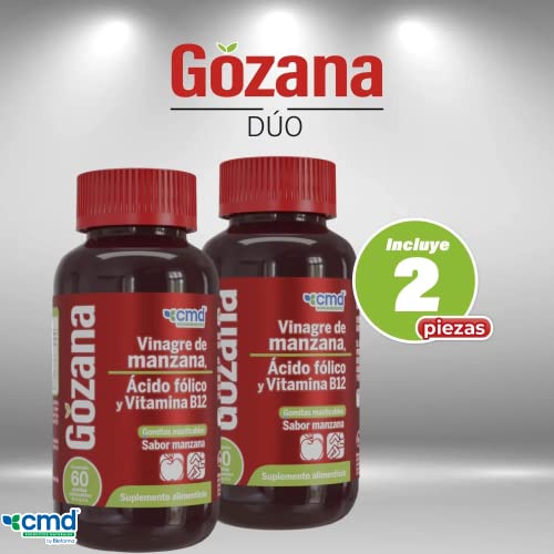 nutritious blended vitamin gummies for adults