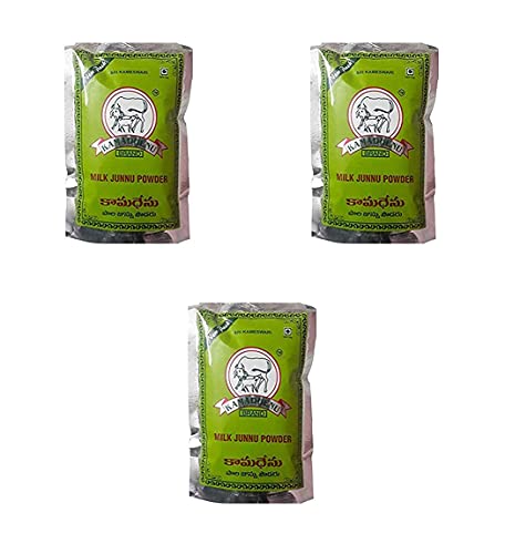 nutritious blended vitamin & mineral supplements