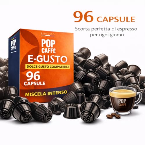 nutritious blended vitamin & mineral supplements