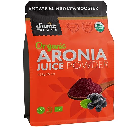 nutritious blended vitamin & mineral supplements