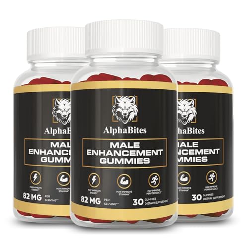 nutritious blended vitamin supplement pack