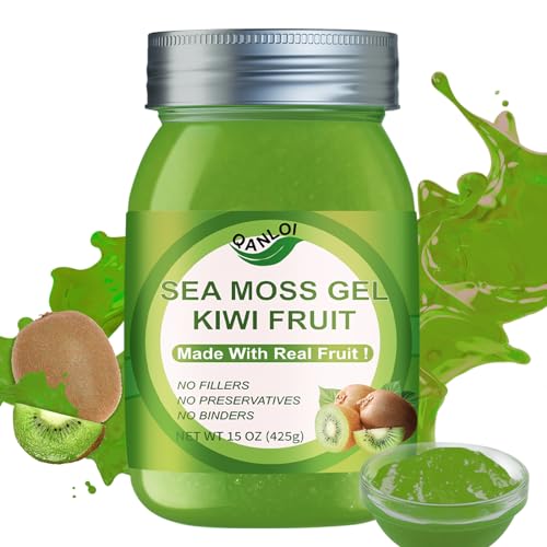 nutritious blended vitamin supplements