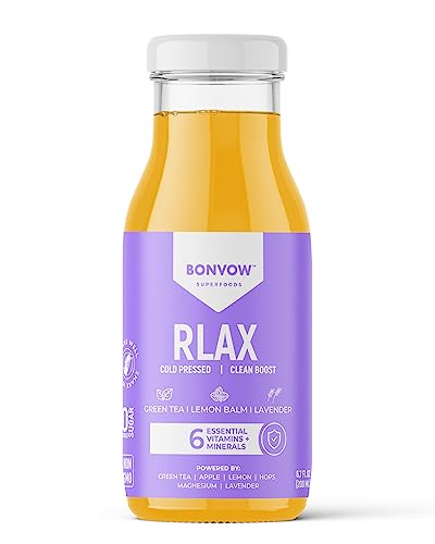 nutritious blended vitamin supplements