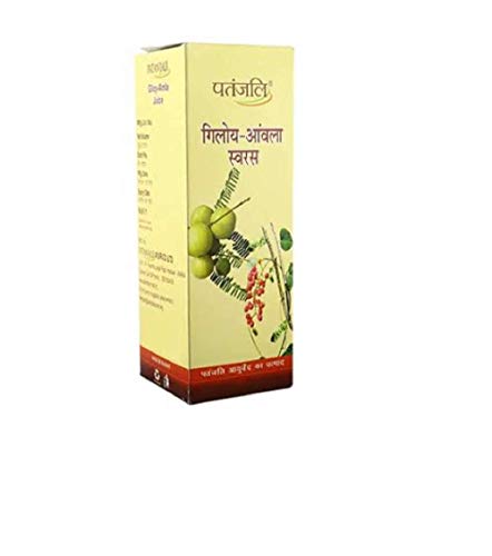 nutritious blended vitamin supplements