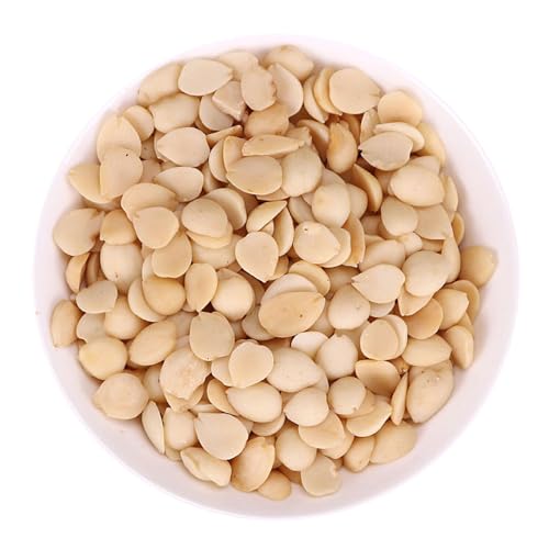 nutritious blended vitamin supplements