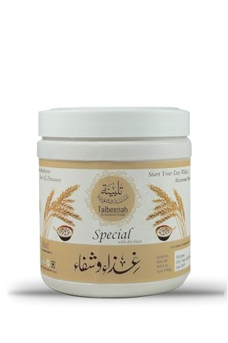 nutritious blended vitamin supplements