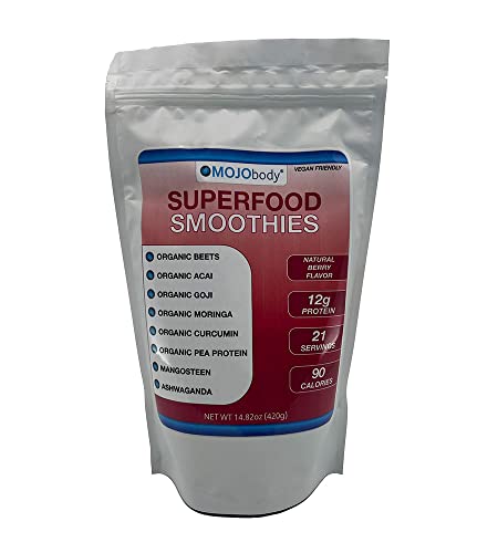 nutritious blended vitamin supplements