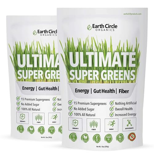nutritious blended vitamin supplements