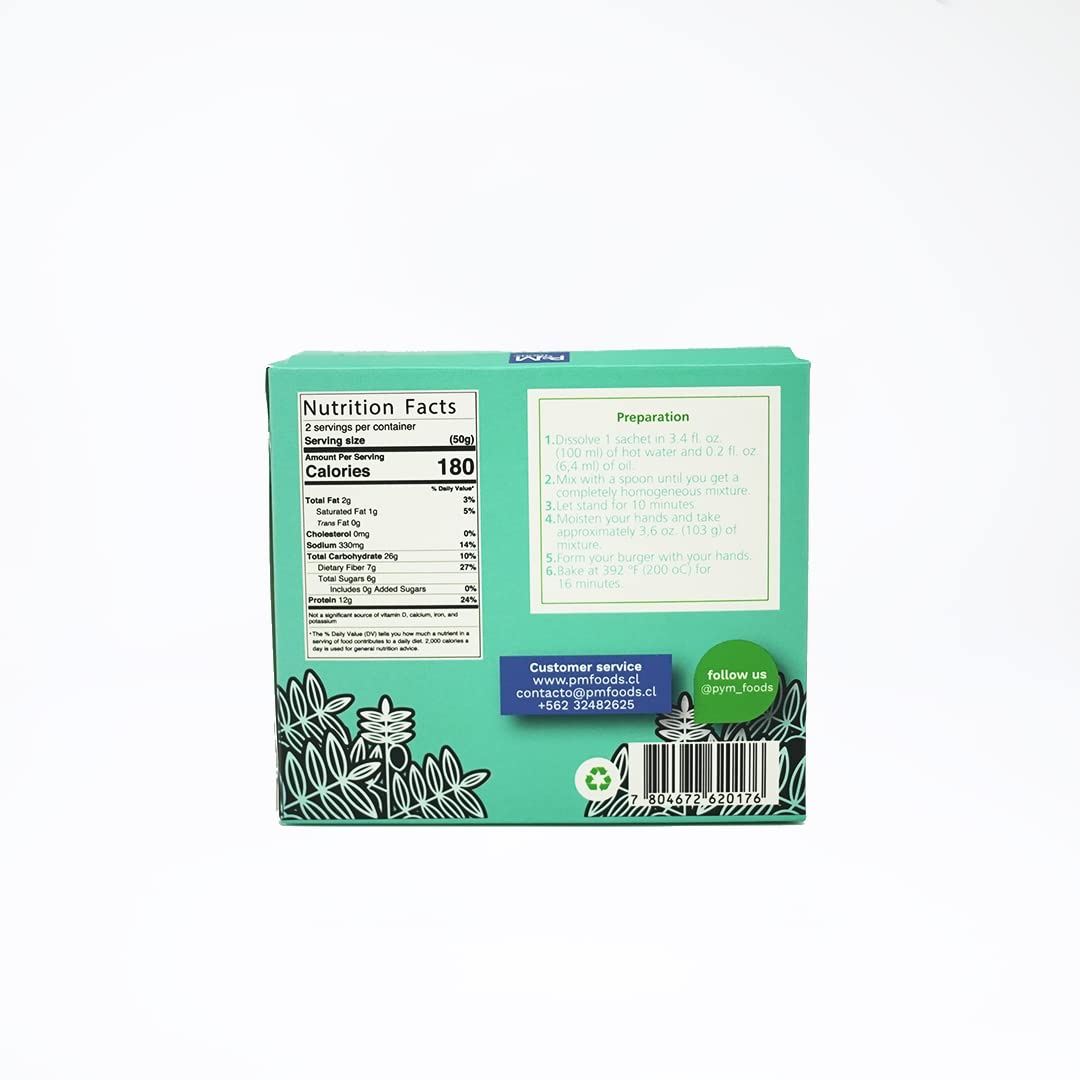nutritious blended vitamin supplements