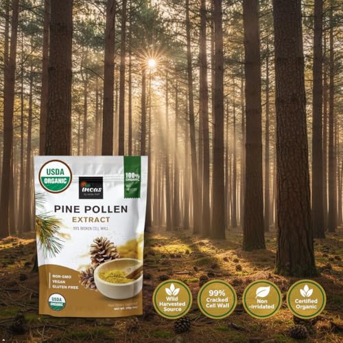 nutritious blended vitamin supplements