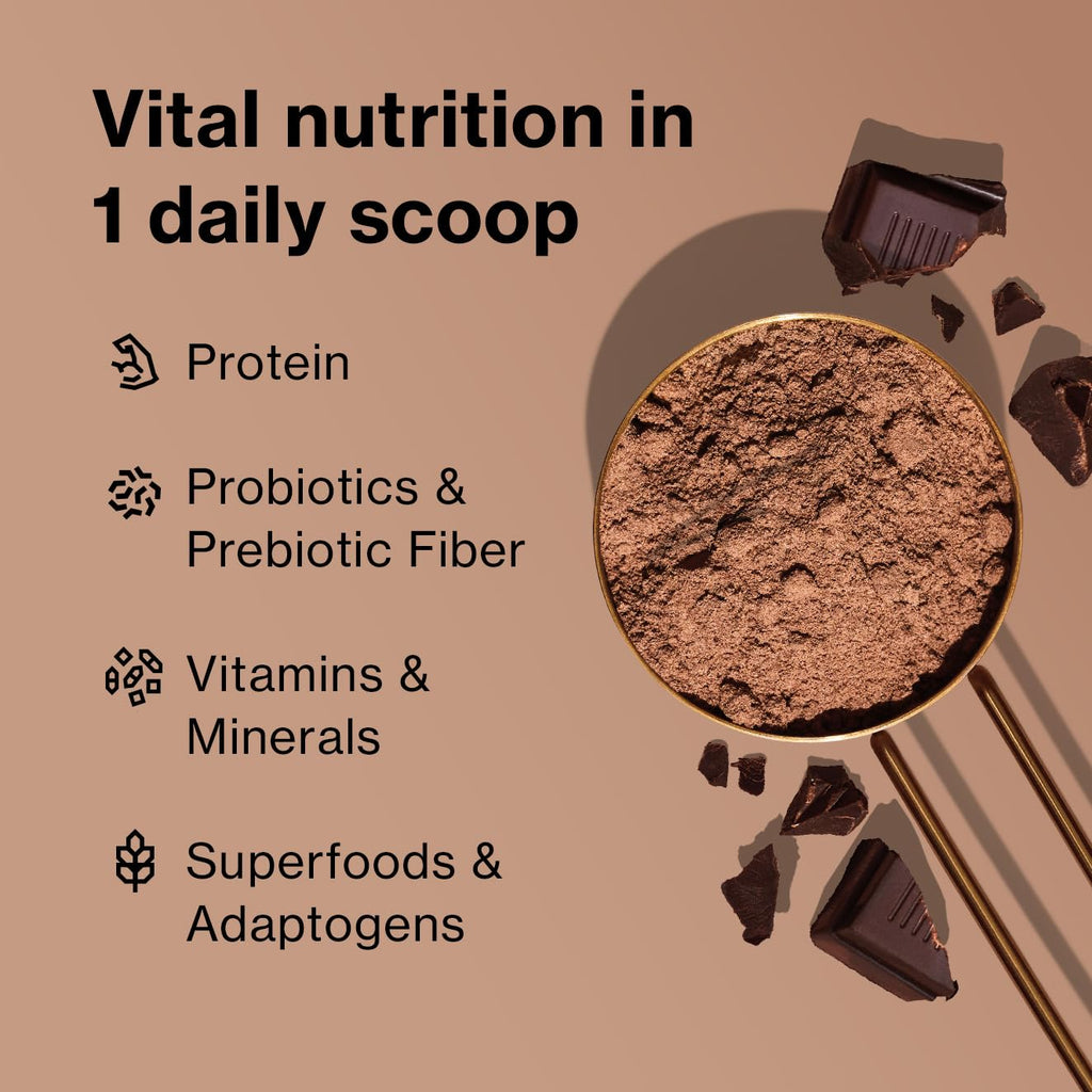 nutritious BODi whey protein for athletes