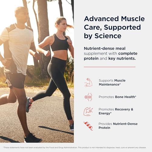 nutritious bone broth protein powder