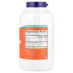nutritious bone meal powder supplement