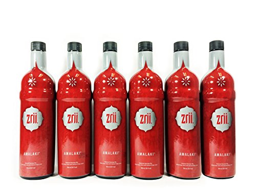 nutritious botanical beverage mix