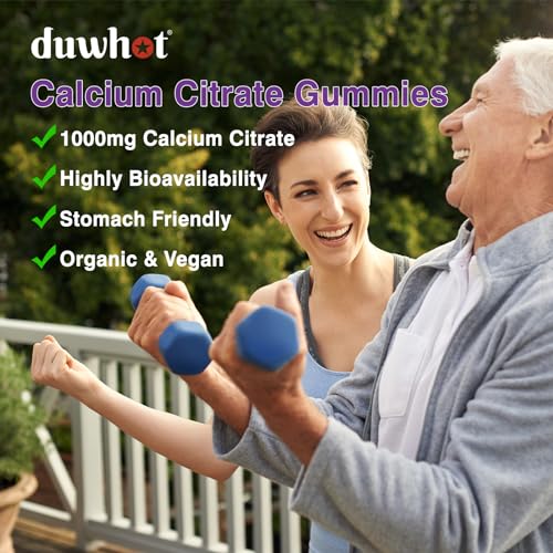 nutritious calcium option for active lifestyles