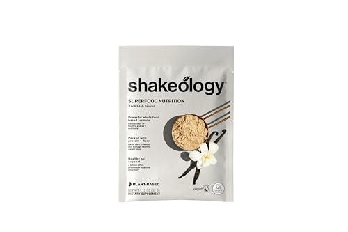 Nutritious casein protein for fitness