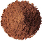 nutritious chaga powder for smoothies
